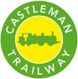 Castleman Trailway - Dorset Council