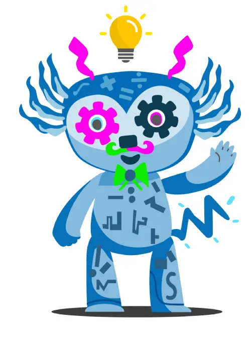 Dorset Coding Week 2025 - Dorset Council